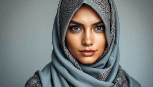 Modest Fashion Trends: Stylish Looks for the Modern Woman of Faith ...
